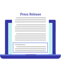 Free Company Boilerplate Template from Compose.ly